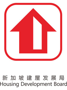 Профиль компании - IFE ELEVATORS CO., LTD.